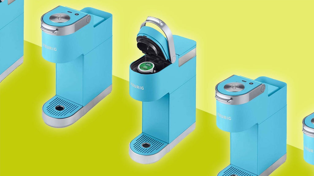 9 Unmissable Prime Day Deals for Business Owners Who Want to Optimize ...