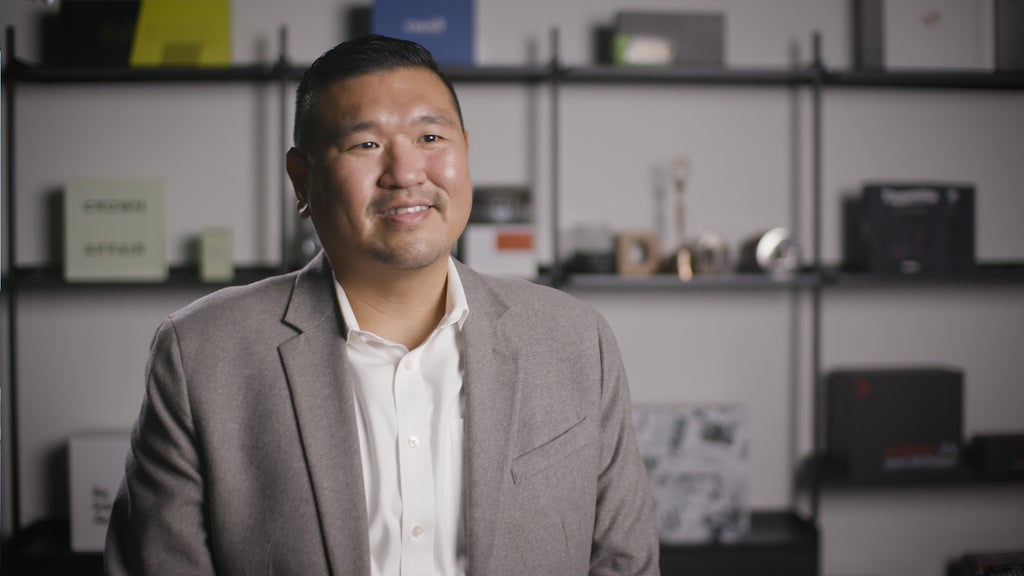 The Behind-the-Scenes Partner that Helps this Business Fuel Growth ...