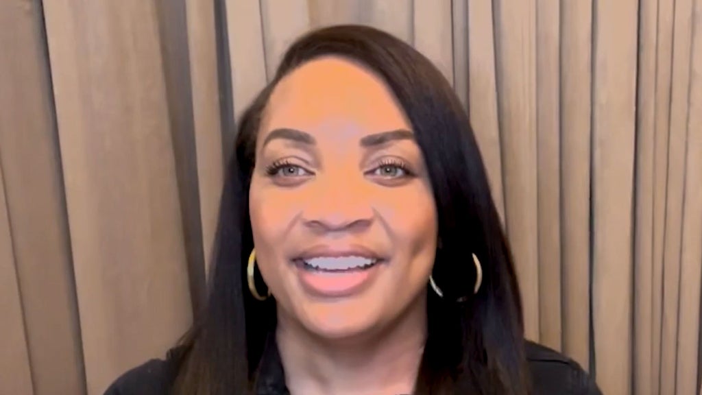 Meet the Founder: DreamGirls' Sharie Wilson | Inc.com