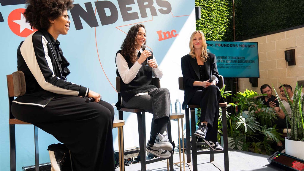 Sue Bird Says 'the Shut-Up-and-Dribble Era' Is Over--on the Court and ...