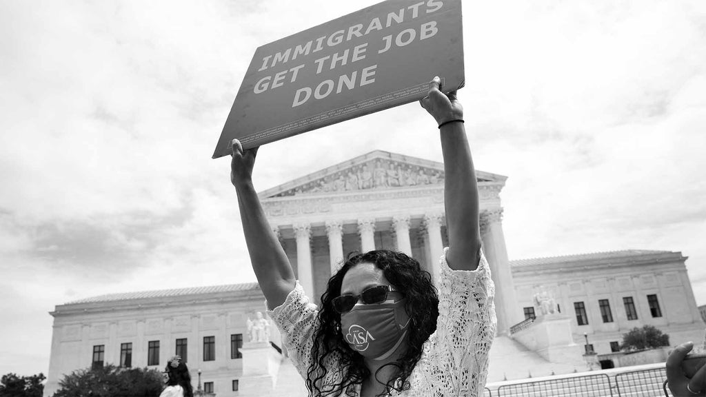 Immigrant Labor Is the Secret Sauce to Bubbling U.S. Economy | Inc.com
