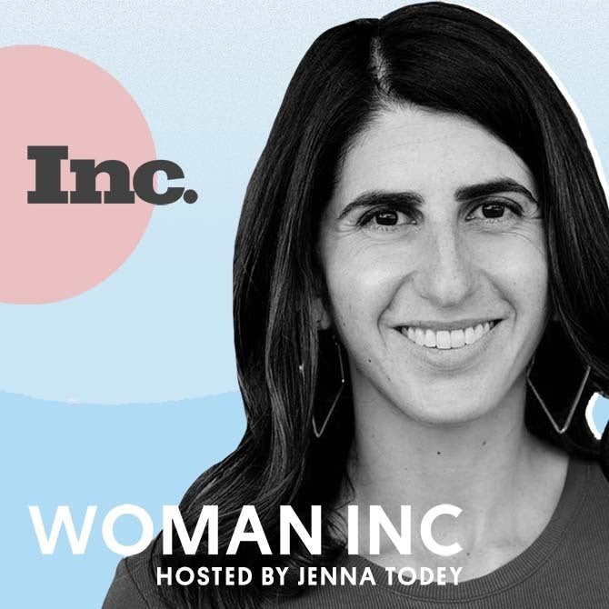 The Key to Growing a Business in Unfamiliar Territory | Inc.com