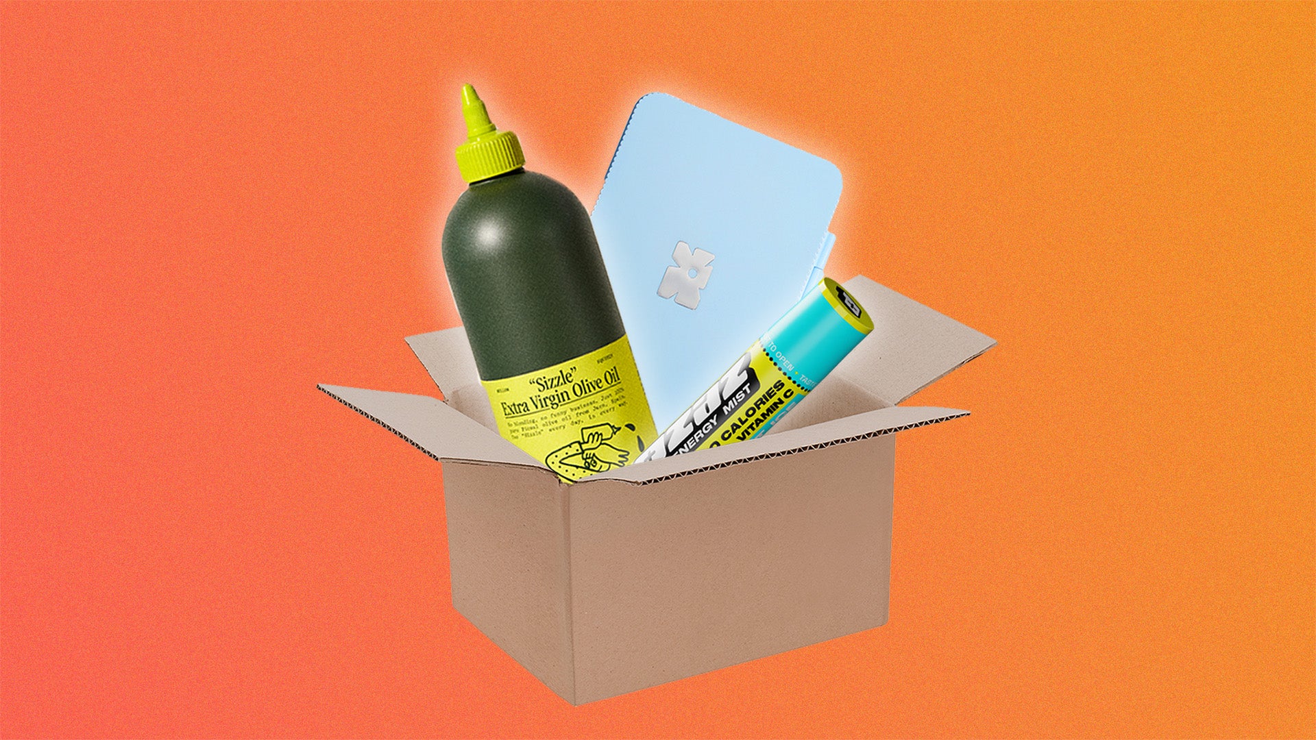 How Do You Launch a DTC Brand Today? 4 Out-of-the-Box Strategies That ...