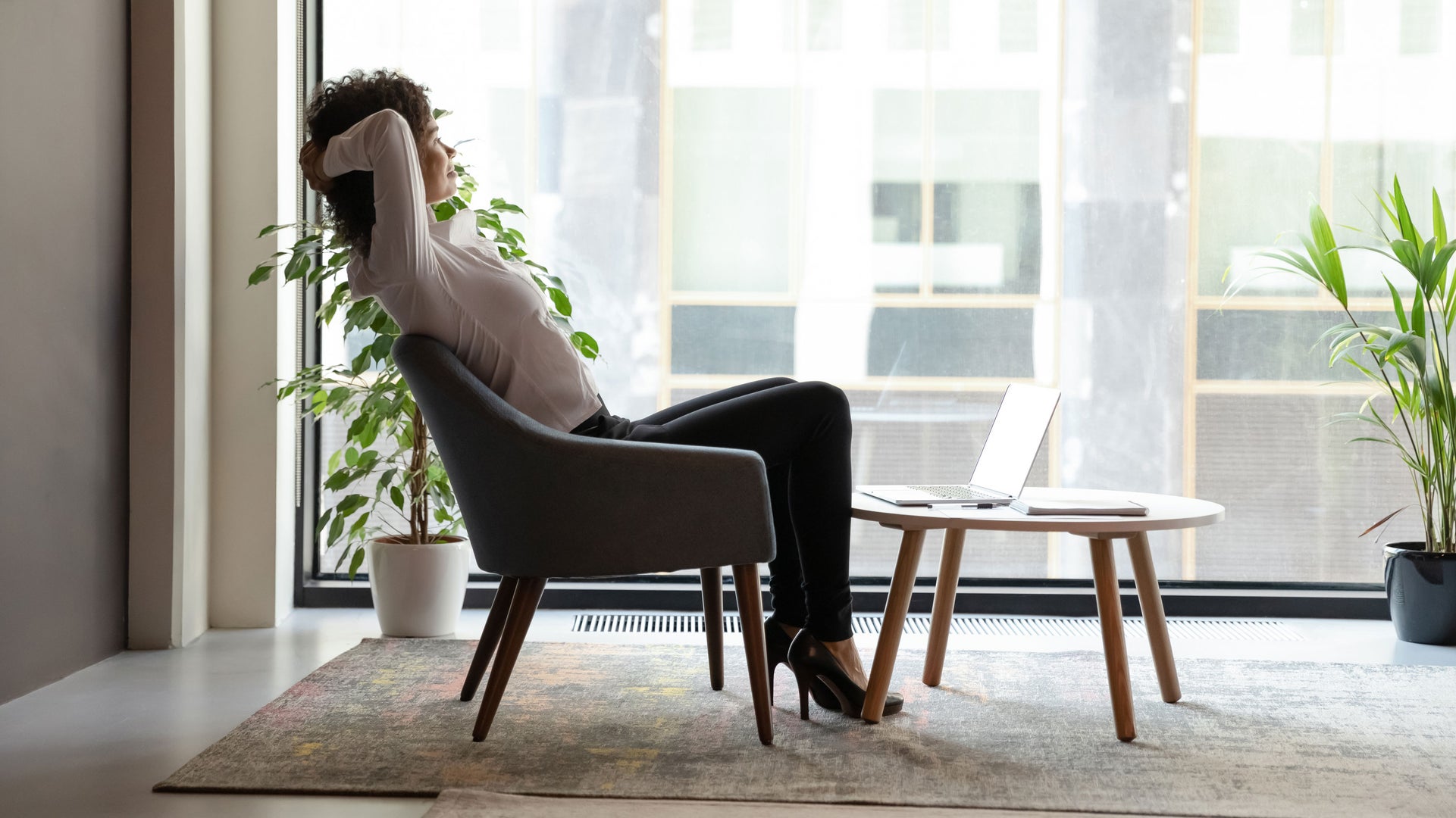 Stanford Neuroscientist: This 5-Second Breathing Technique Is the ...