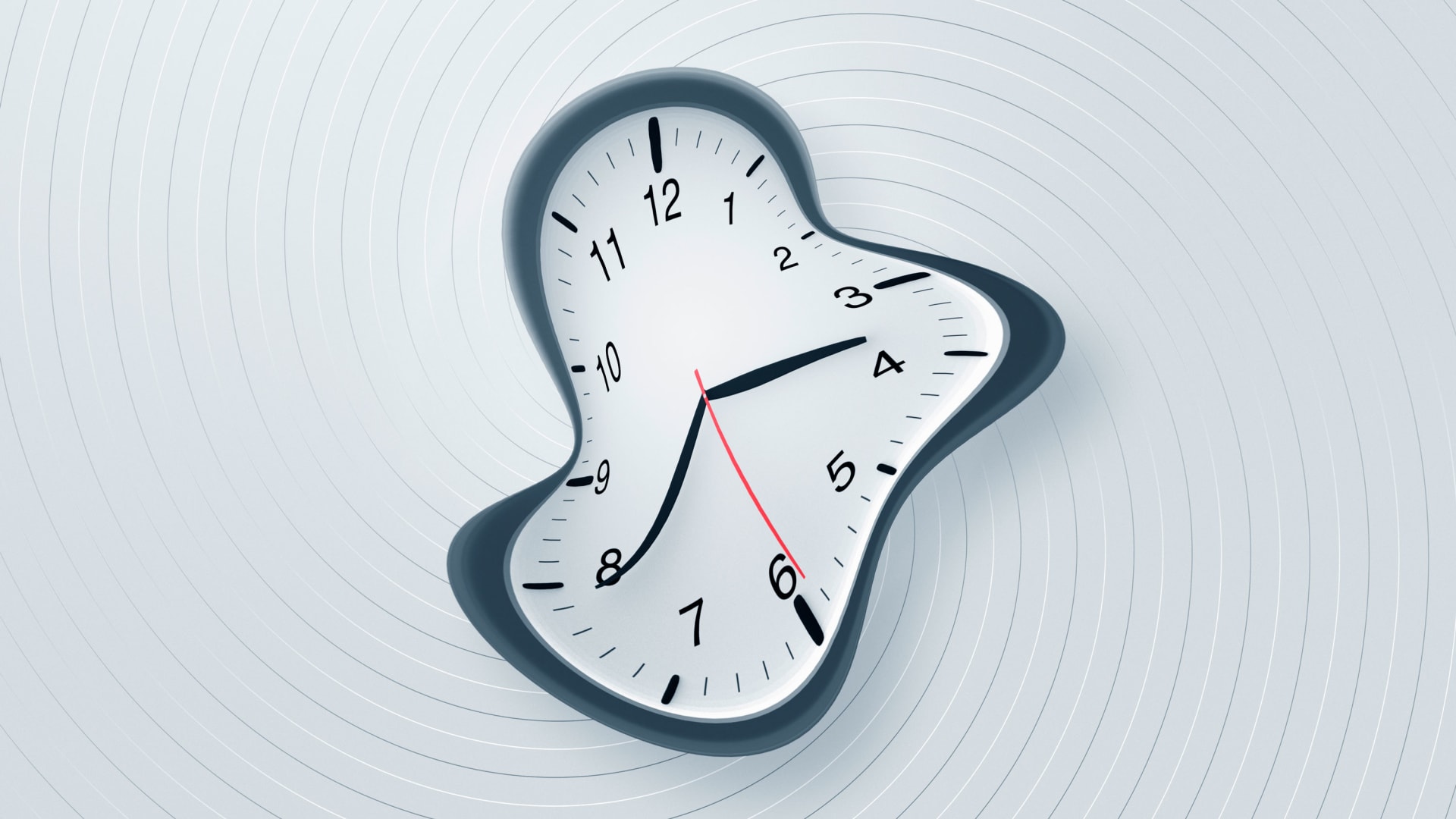 Hate Daylight Savings? 4 Simple Changes That Make 'Fall Back' Less ...