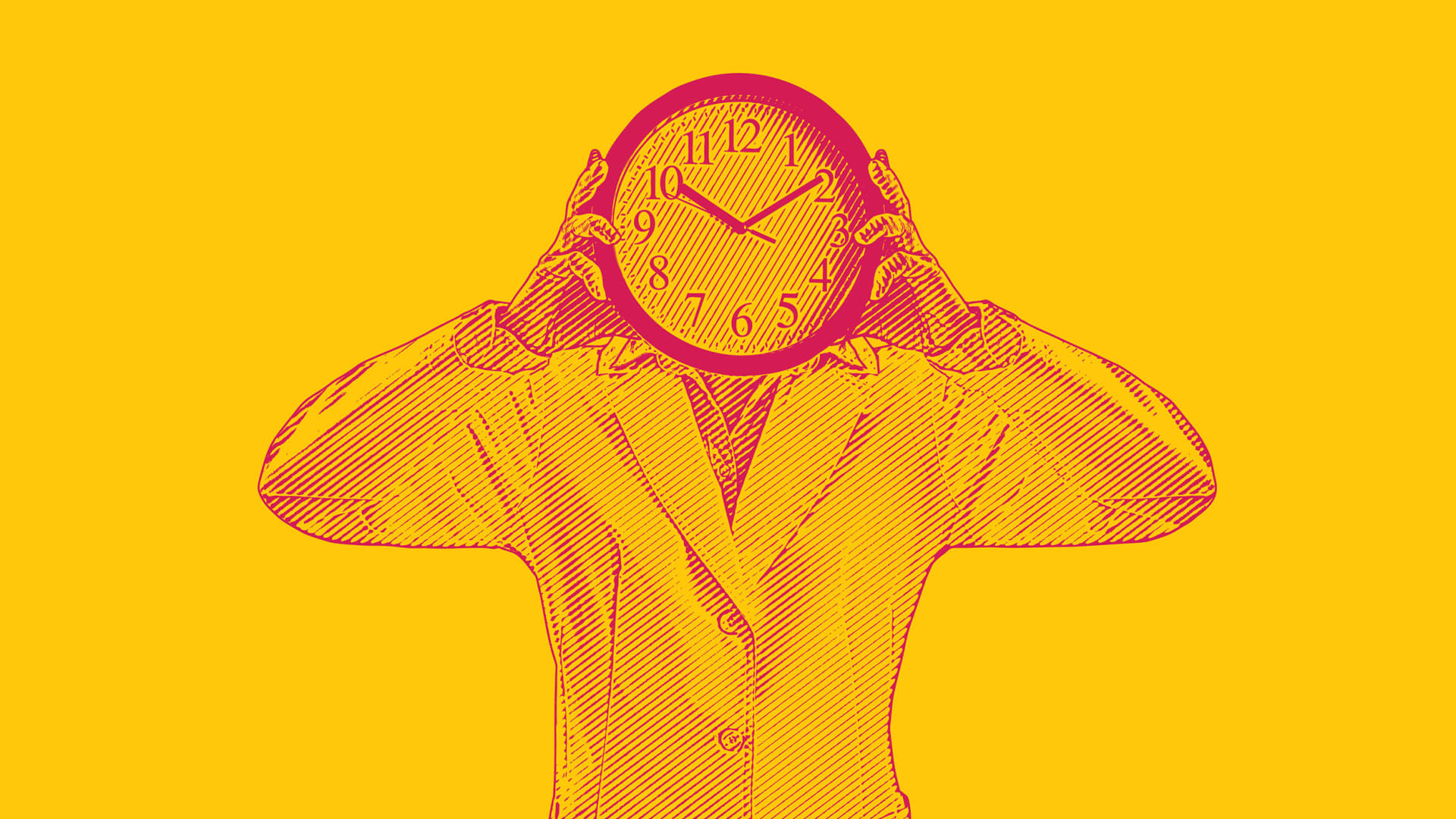 How the 1-Minute Rule Can Make Your Life More Serene and Successful in ...