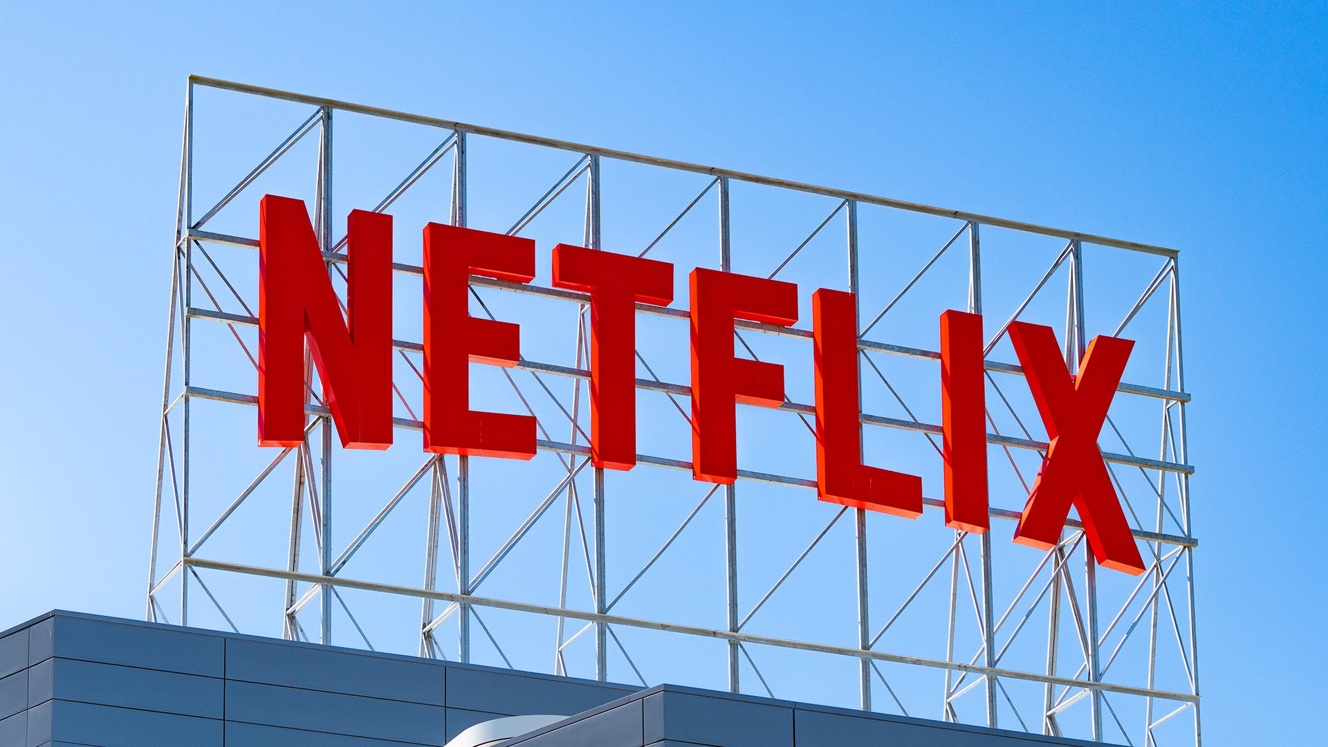 The New Netflix Password-Sharing Rules Rollout Is a Masterclass in ...
