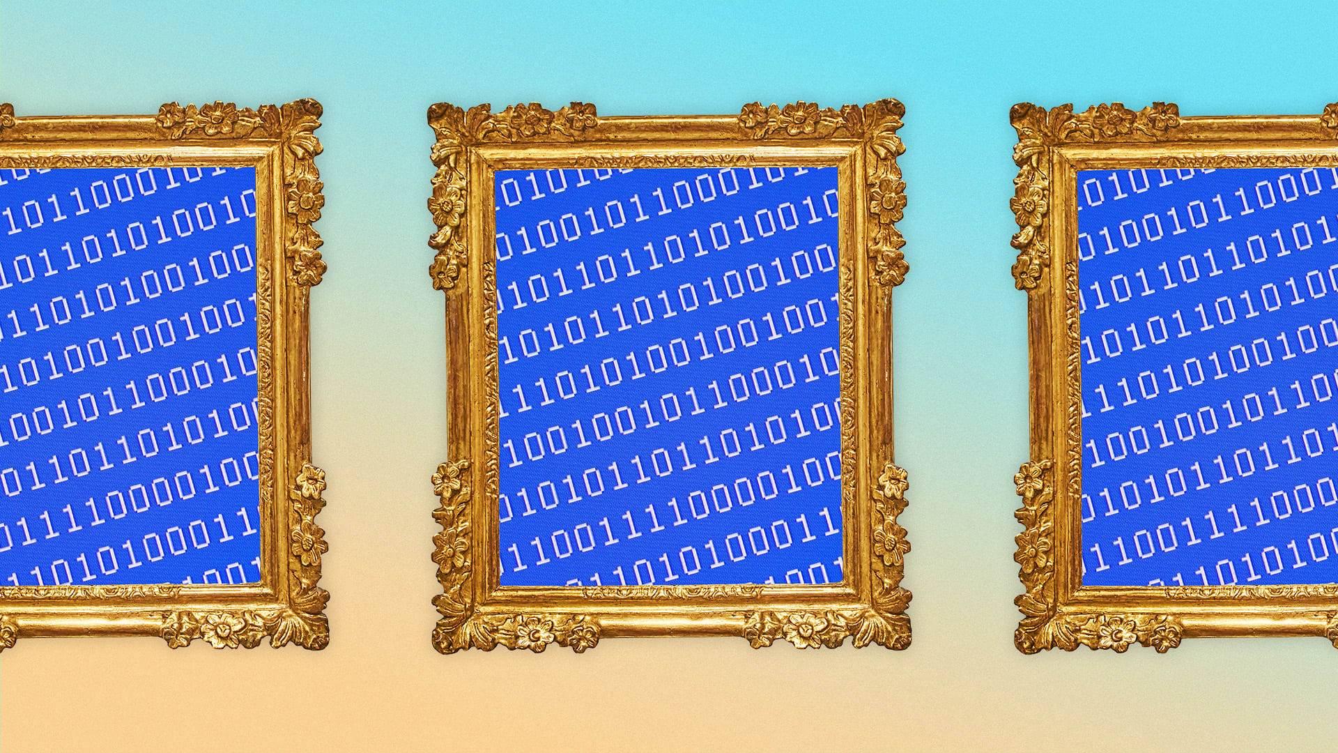 3 Limits to Artificial Intelligence's Creativity (and How to Solve Them ...