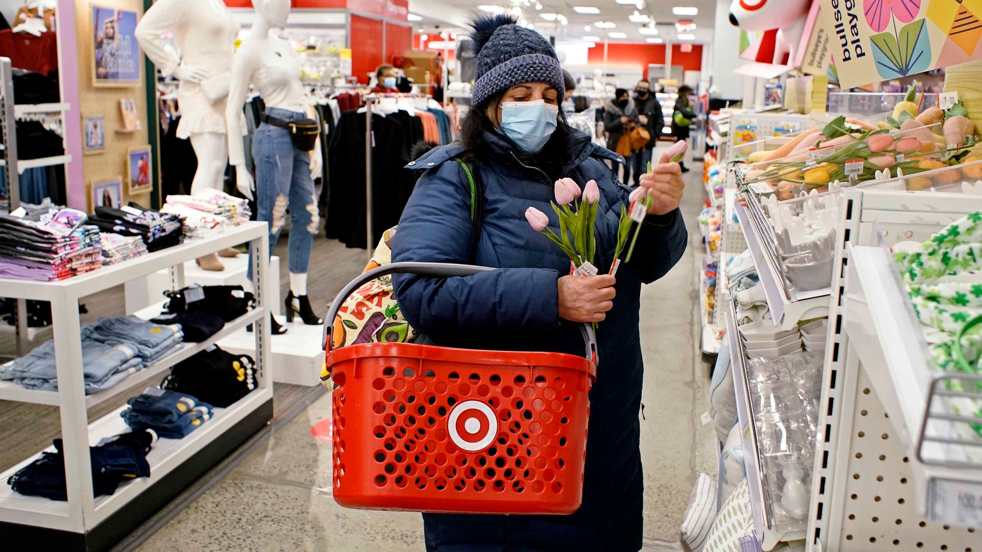 What Target s New Shop in Shops Could Mean For Startups Inc What Target s New Shop in Shops Could Mean For Startups Inc