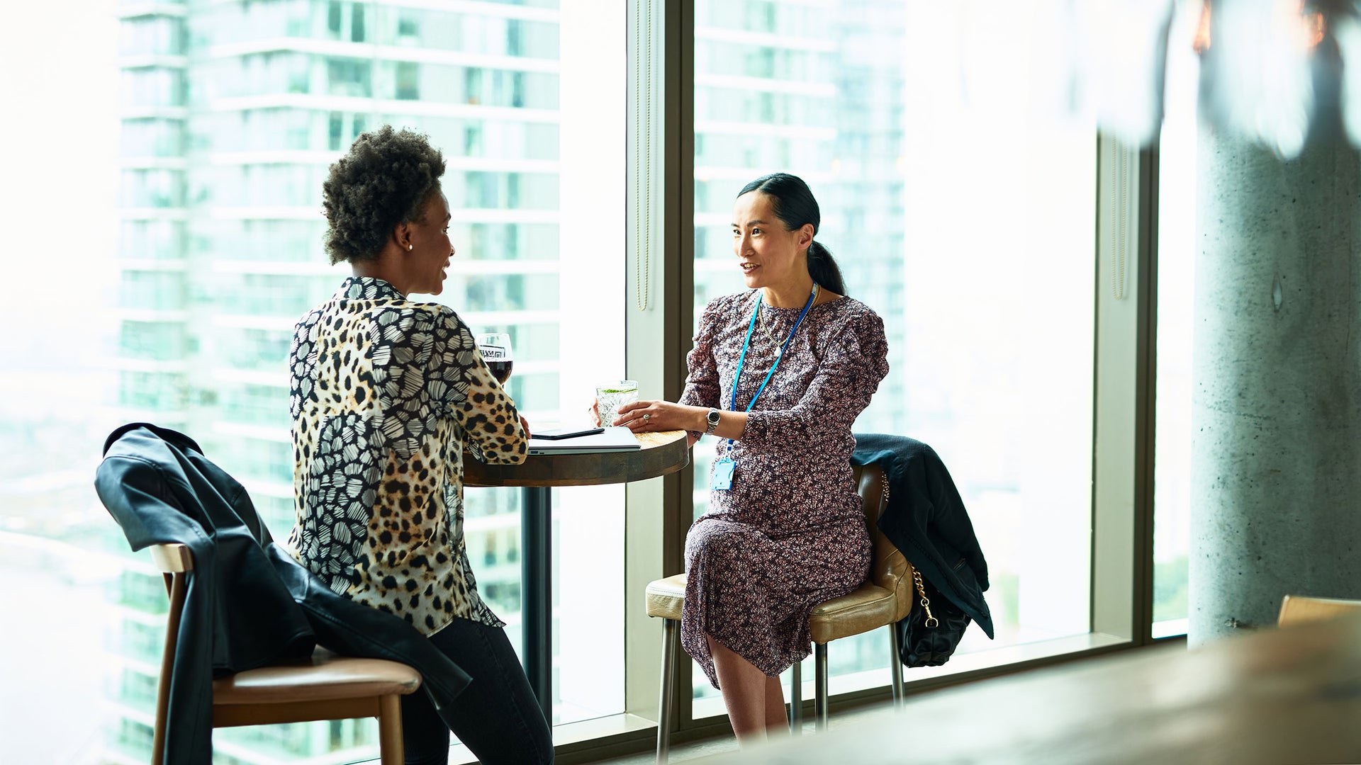 Planning to Win Your Next Negotiation | Inc.com