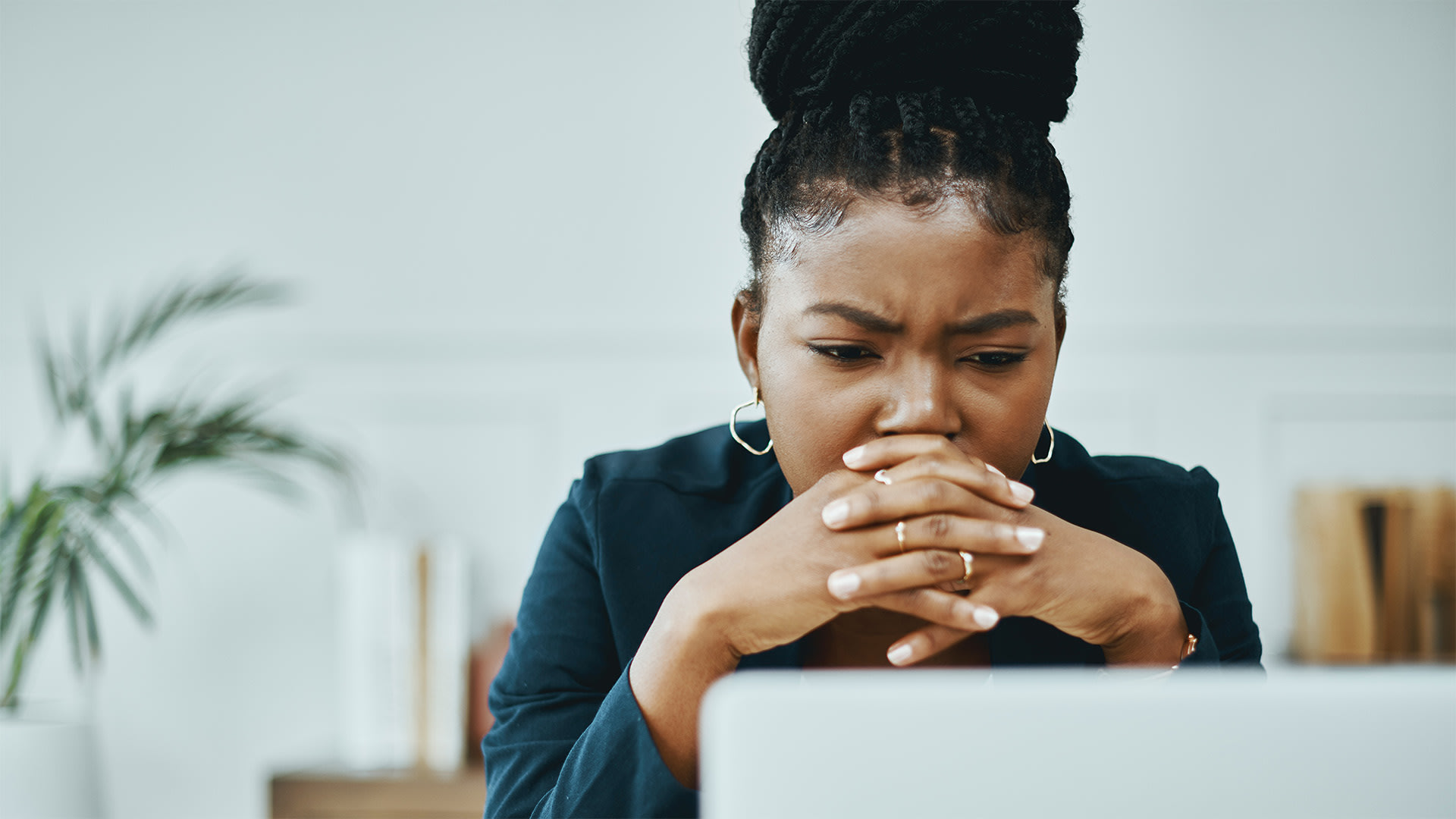 A Job Applicant Keeps Asking for Another Chance | Inc.com