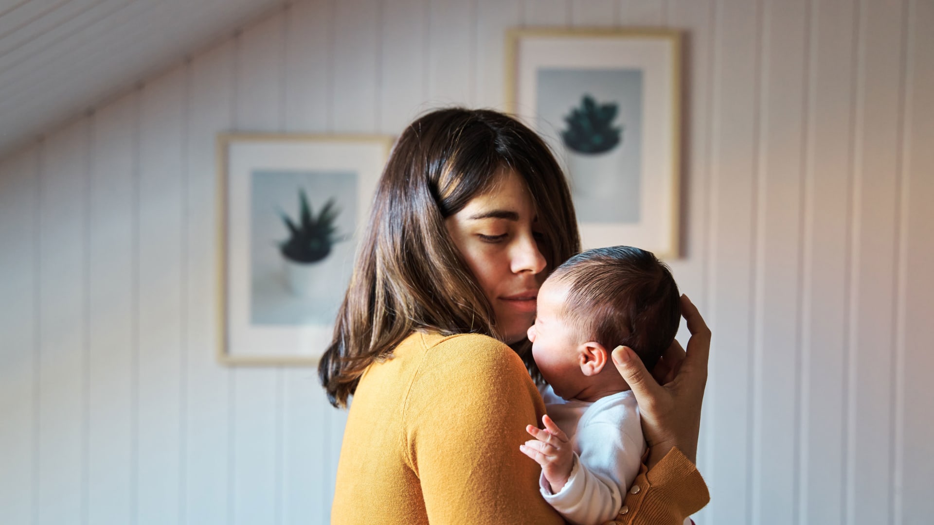 Reproductive Rights Are on the Ballot. How Do Your Company's Health and ...