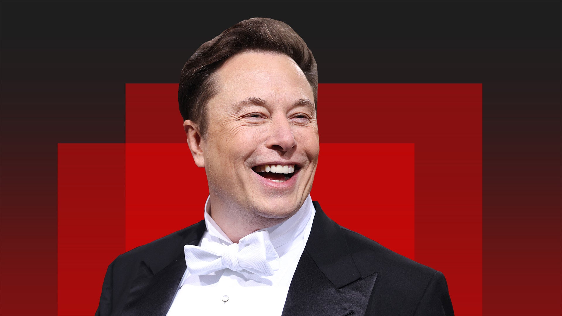Why Elon Musk Can Fire Anyone He Wants To | Inc.com