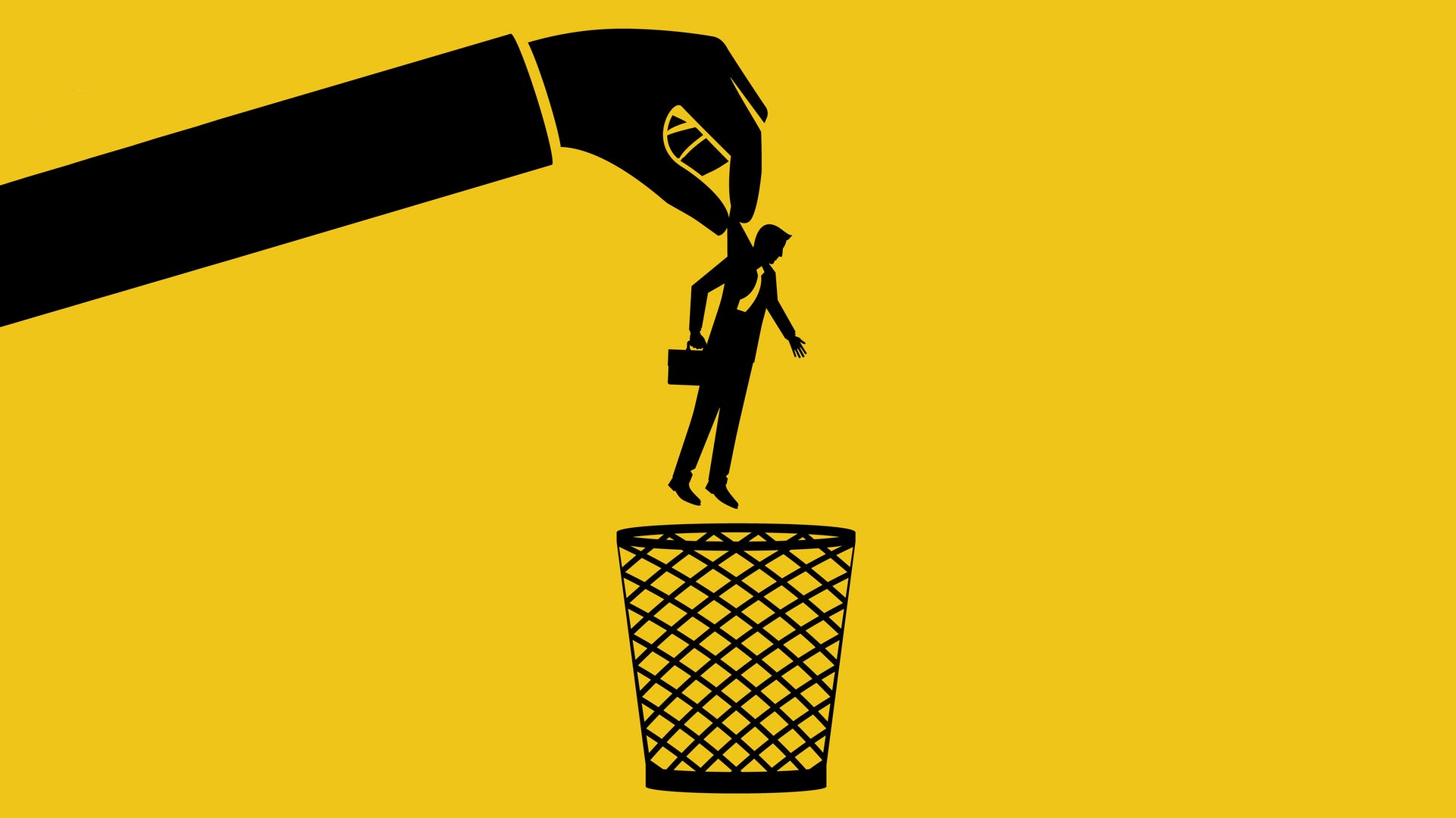 There s No Painless Way To Rescind A Job Offer Inc There s No Painless Way To Rescind A Job Offer Inc