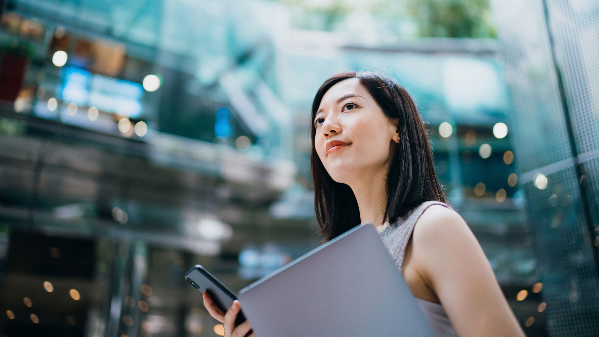 6 Steps to Self-Fund Your Startup | Inc.com