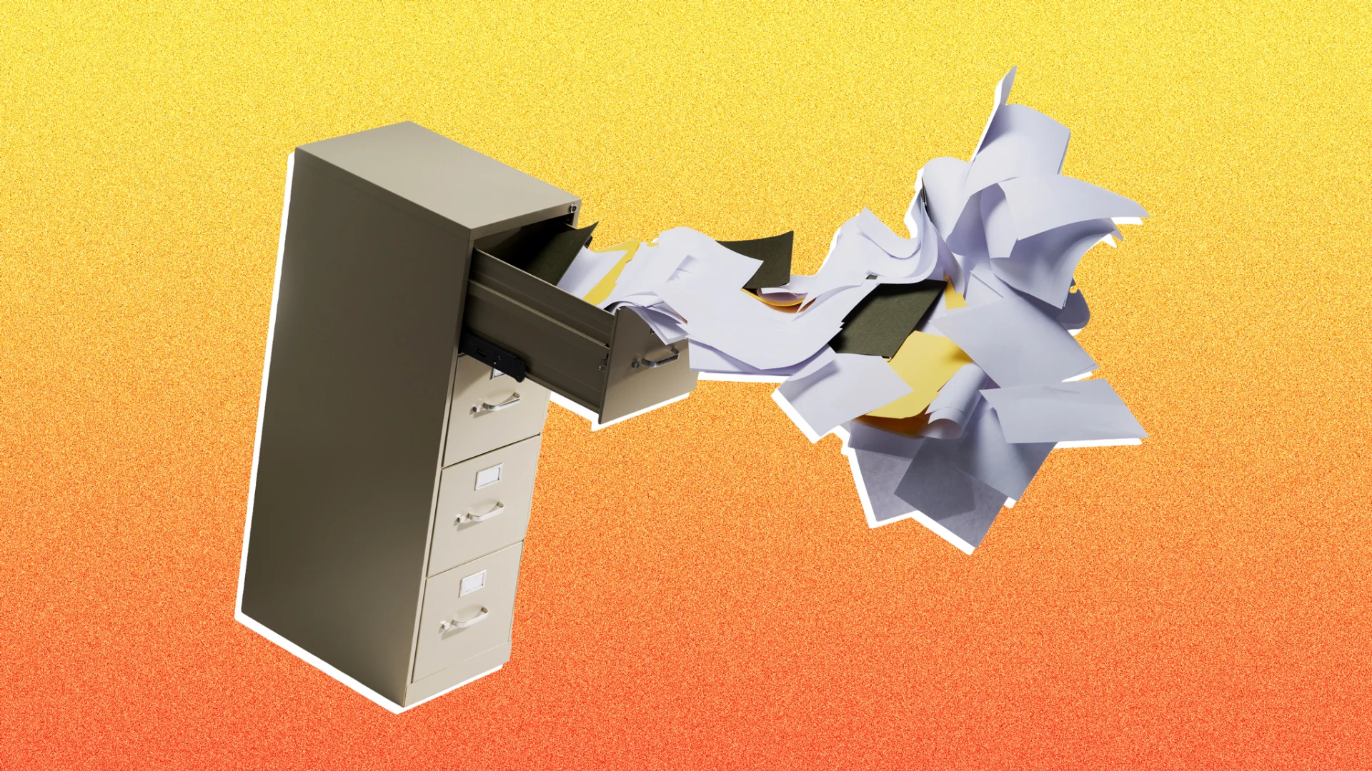How to Minimize Brand Damage When Disgruntled Employees Stir the Pot ...