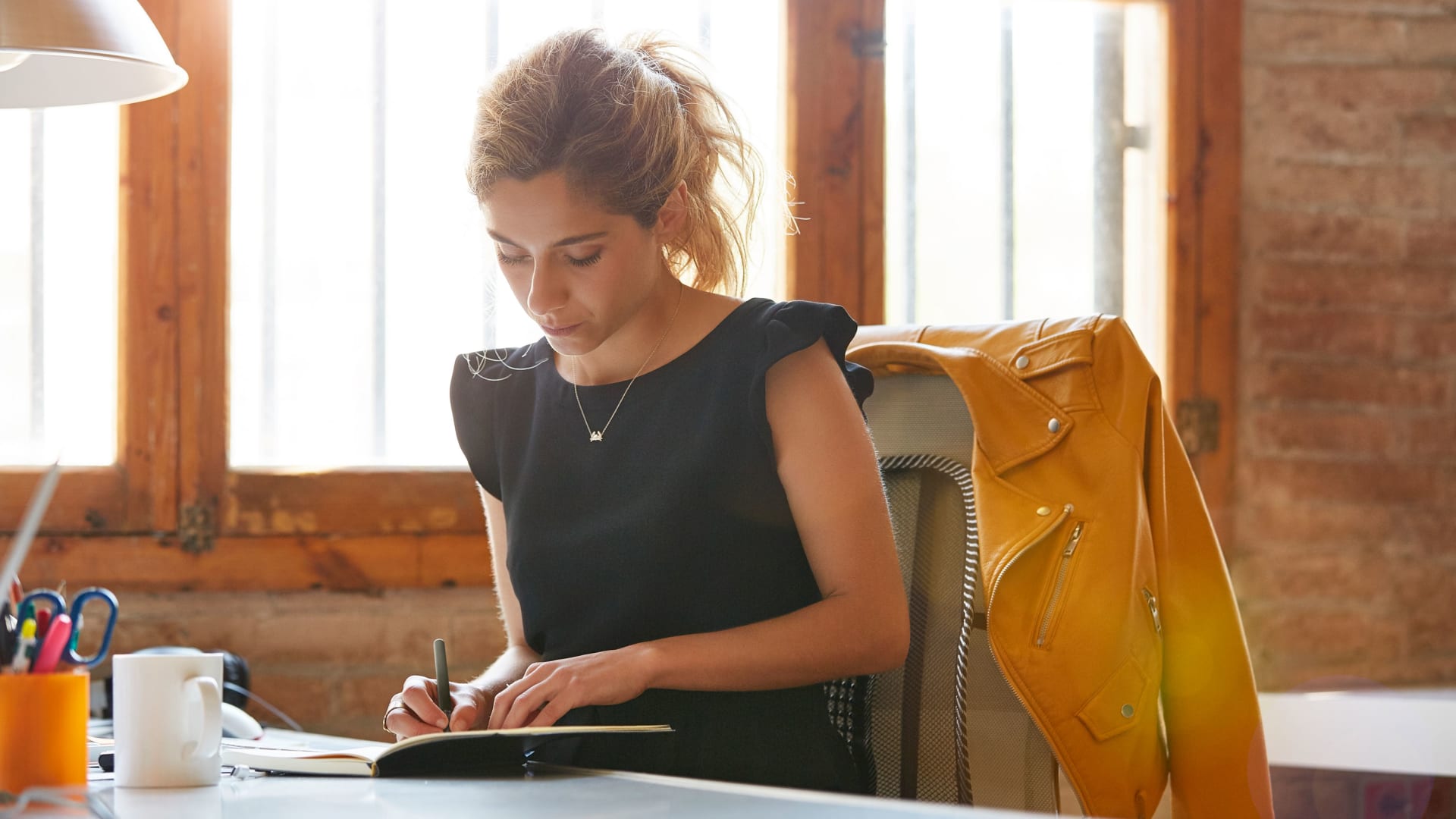 Want to Be Happier? Use the 3-Minute Method to Dramatically Increase ...