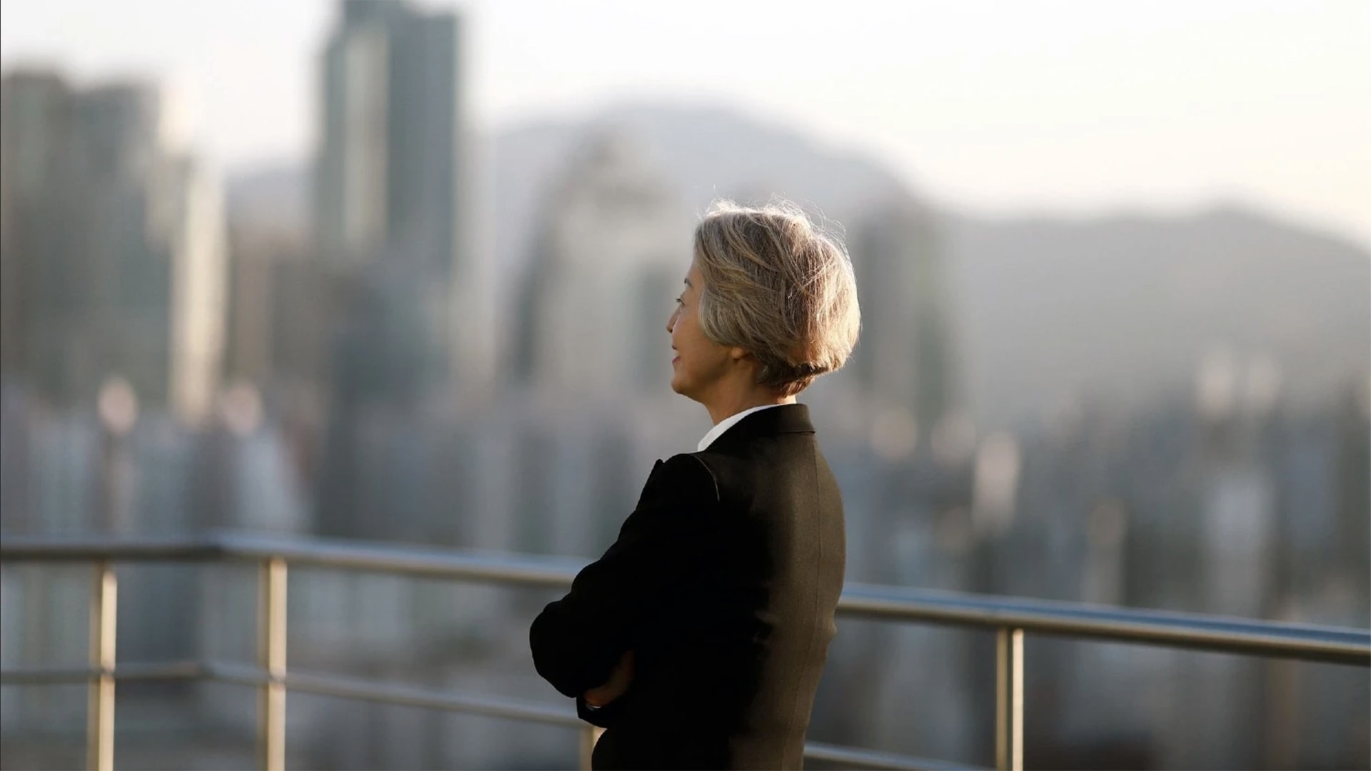 5 Skills Business Leaders Use To Drive Efficient Growth Inc