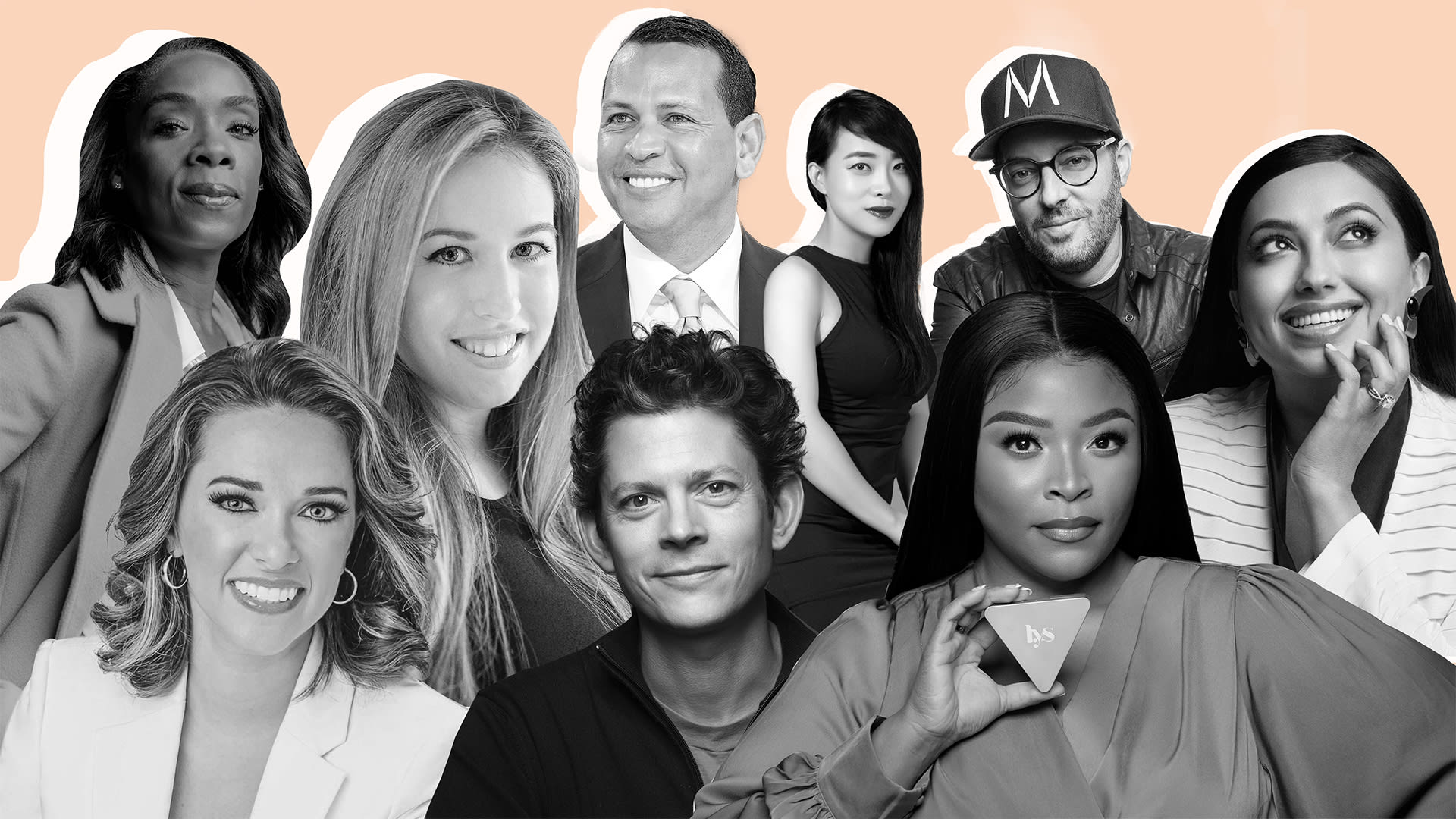 High-Performing CEOS on Why You Should Never Stop Planning for Growth ...