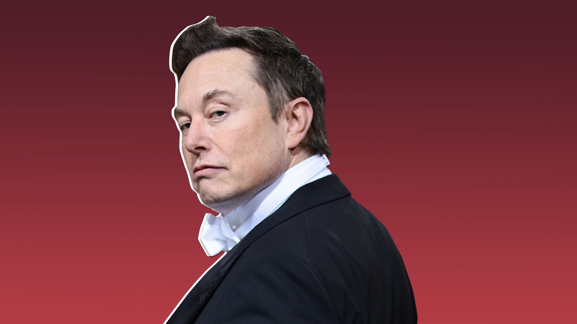 The Solution to Musk's Twitter Woes Is Right Under His Nose, but Will ...