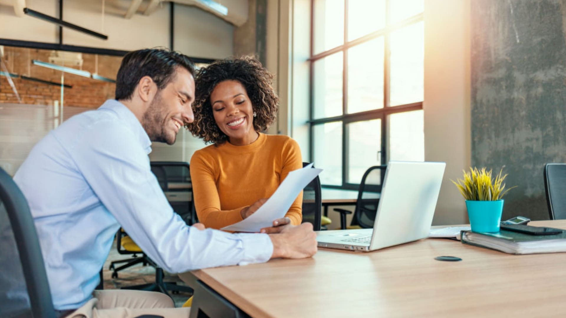 Mentorship: How an Experienced Guide Can Help Boost Your Success | Inc.com