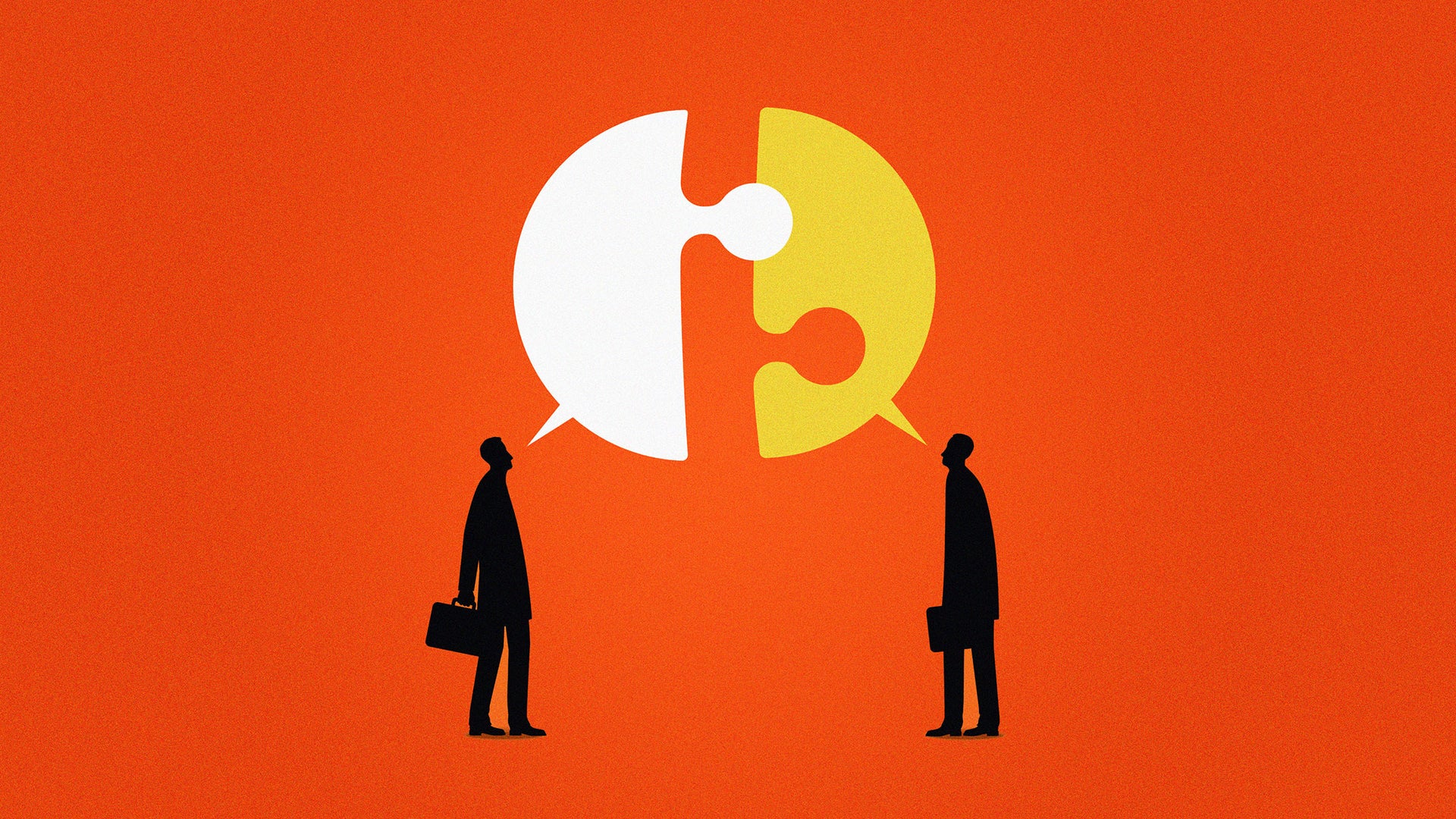 Employees Not Meeting Your Expectations Blame These 3 Common