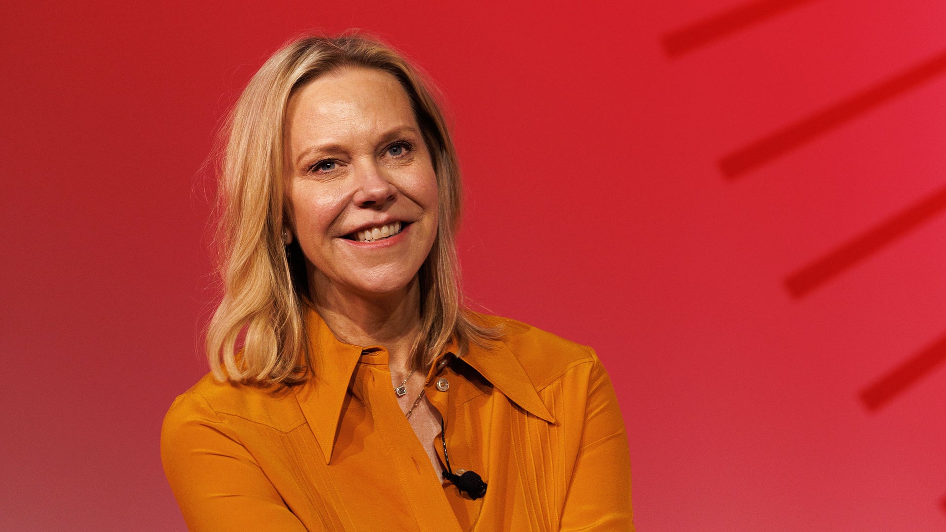 What Supergoop's Founder Learned When She Reinvented the Sunscreen ...
