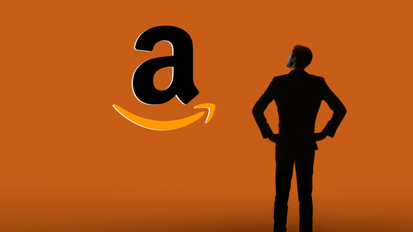 Life at Google Versus Life at Amazon: From Hiring to Firing (and ...
