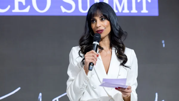 How Female Founders Fund Is Helping Women-Led Companies Score ...