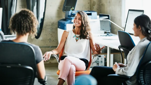 Why Your Company Needs a Comprehensive Employee and Customer Experience ...