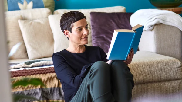 As an Entrepreneur, Think You Have No Time to Read Books? Think Again ...