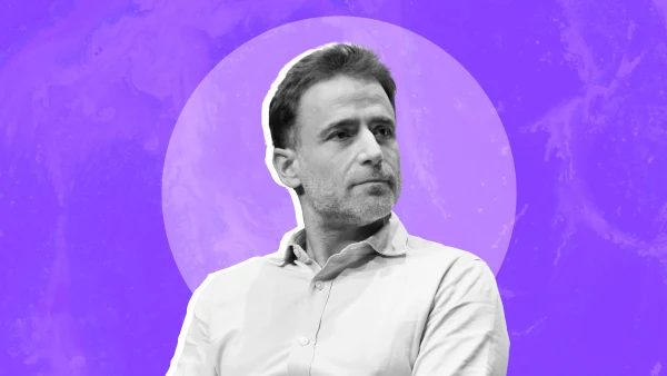Stewart Butterfield: Remote Work Will Not Magically End | Inc.com