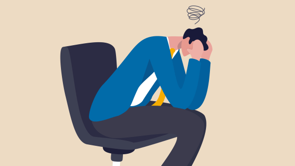 Here's Why Everyone Should Stop Picking On the LinkedIn Crying CEO ...