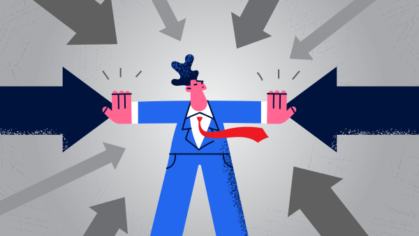 Your Company Needs to Get Rid of Its Bad Bosses | Inc.com