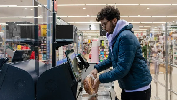 A Massive New Gen Z Study Says Younger Customers Love This Shopping ...