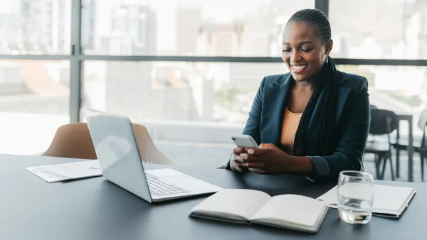 6 Key Elements of Business Success To Best Fit Your Strengths | Inc.com