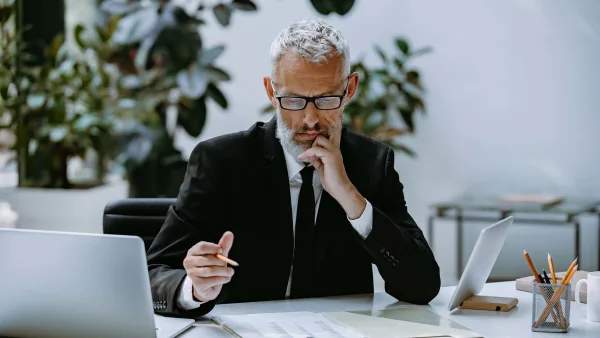 An Effortless Way to Boost Your Productivity, Focus, and Creativity in ...