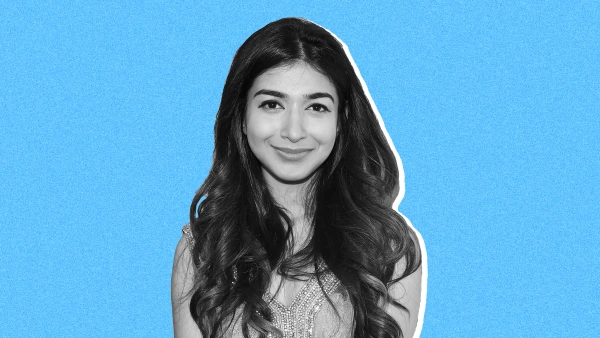 She Mentored a Nobel Laureate. Now She's Helping Home Cooks | Inc.com