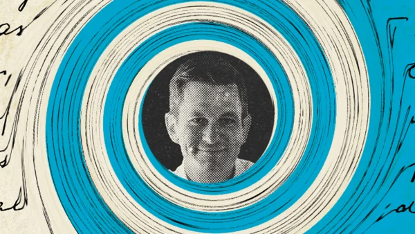 How Hypnosis Can Make You a Better Leader | Inc.com