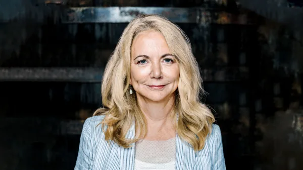 Before Selling Her Craft Beer Business to a Beverage Giant, She Sold It ...