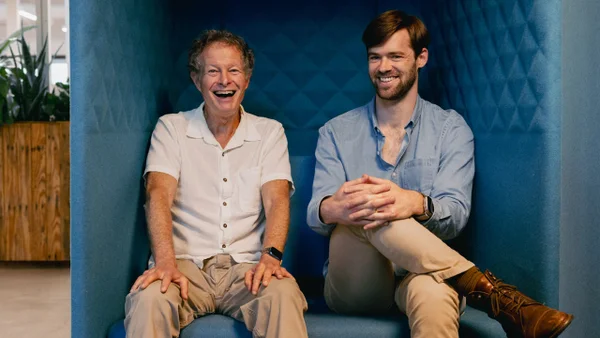 Whole Foods Co-Founder John Mackey on How to Grow With (and Without ...