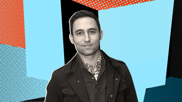 Scott Belsky: What It Takes to Keep Your Business Ahead of the Pace of ...