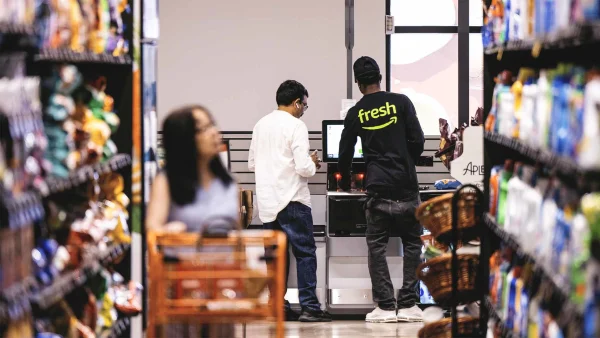Amazon Fresh Just Slashed Prices to Bring Cost-Conscious Shoppers Back ...
