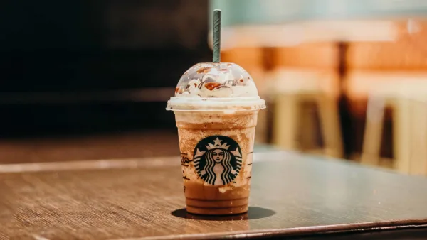 Starbucks's Crazy Coffee Orders Offer a Key Lesson in Customer Service ...