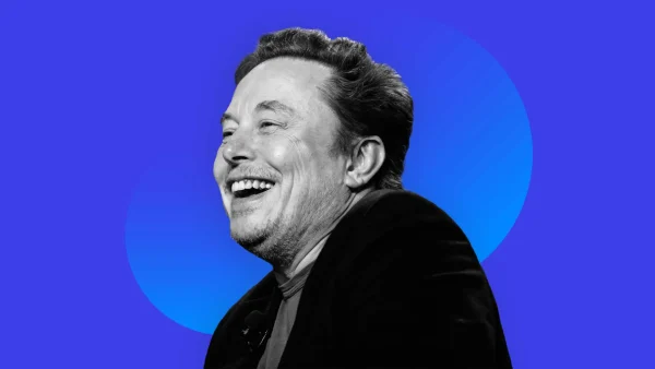 19 Elon Musk Quotes That Will Inspire You to Success | Inc.com