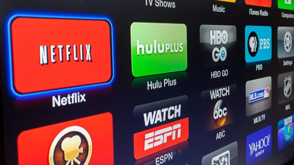 How Streaming Is Reinventing E-Commerce | Inc.com