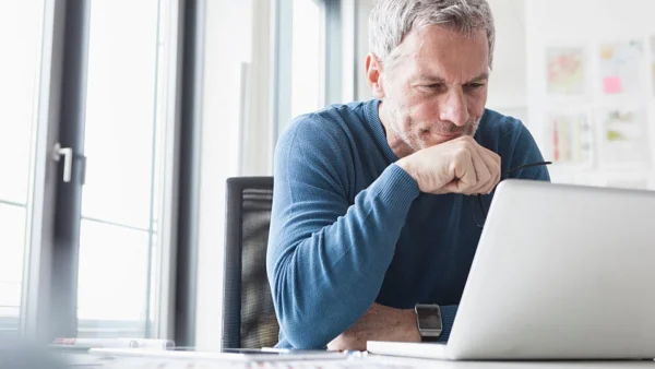Microsoft Dominated This Business for Decades. Google May Have Just ...