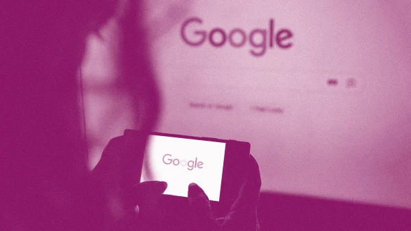 Google Dials Down its Unpopular AI Search Responses | Inc.com