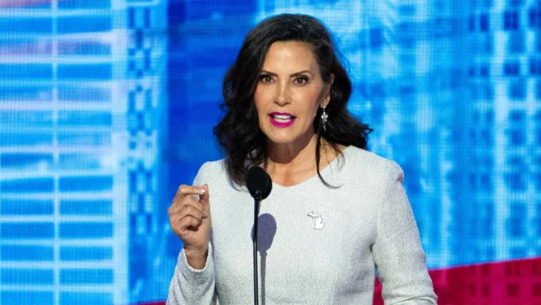 A 'Shark Tank' Reject Lipstick Brand Is Having a Viral Moment Thanks to ...