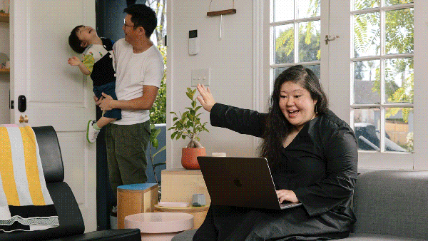 Apply Now for Inc.'s 2024 Best Workplaces Awards | Inc.com